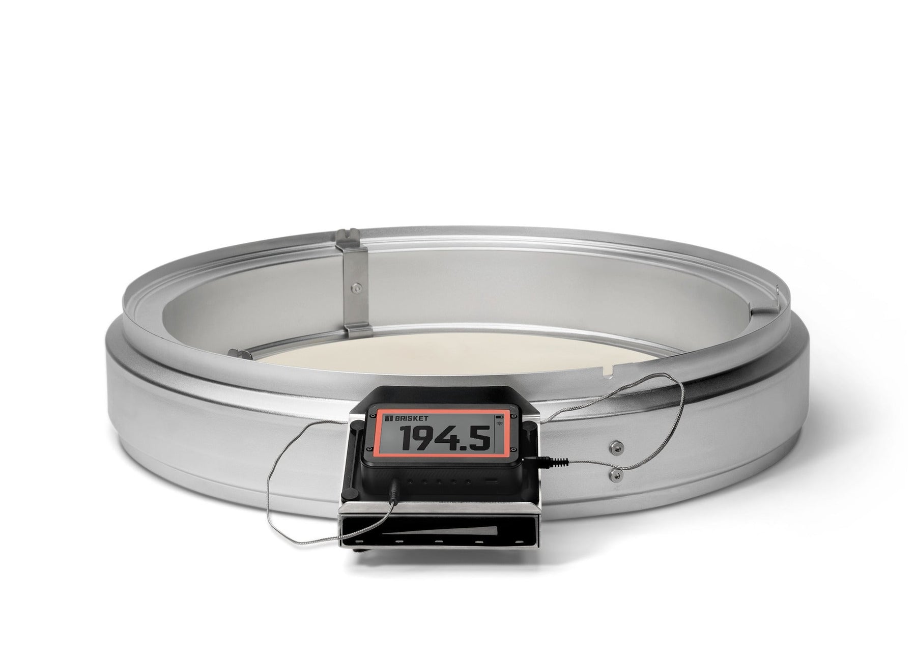 The Challenges of Introducing a New Product — The Smoker Broker